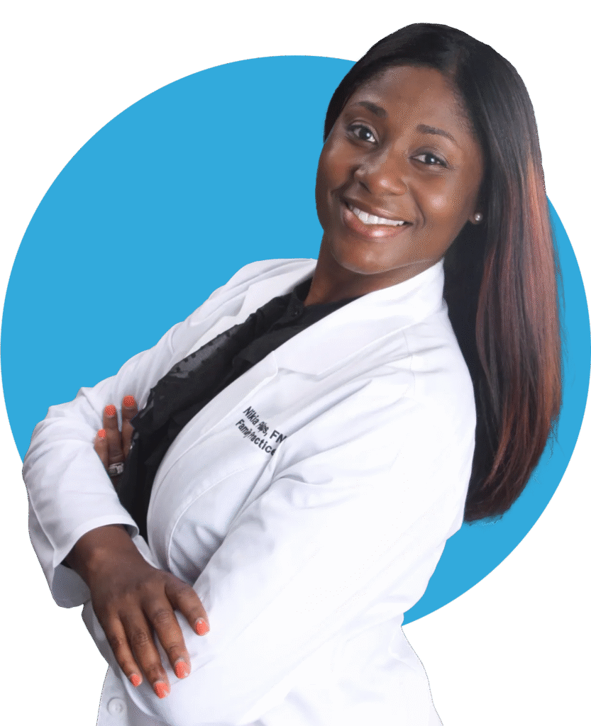 NP Family Practice & Midwifery Care, Wellington, Florida
